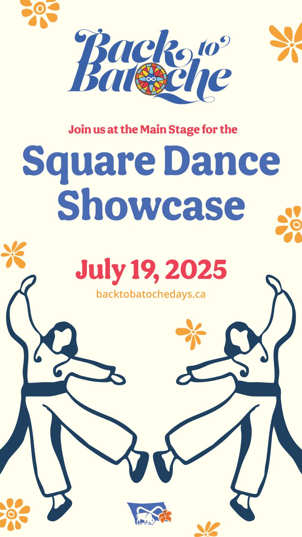 Entertainment at Back to Batoche 2025 | Metis Gathering